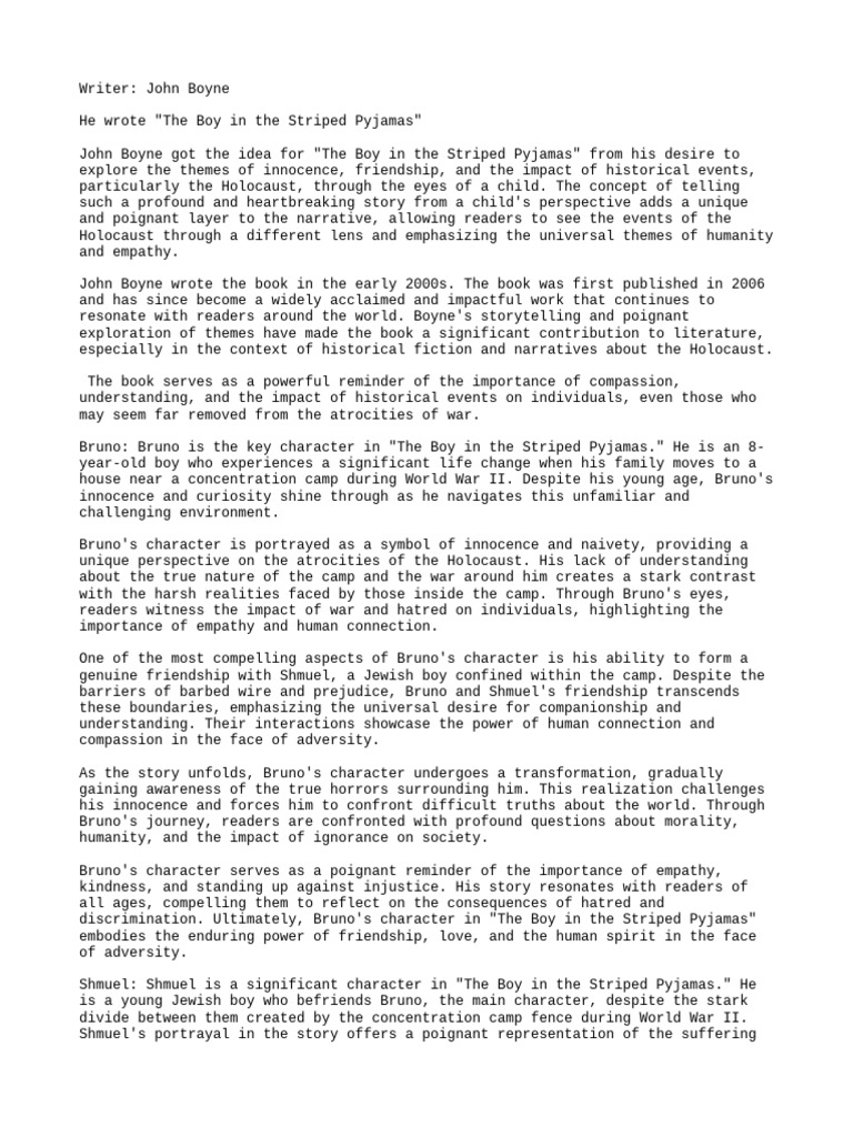 Text PDF