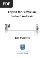 Understanding Sig Codes in Pharmacy | PDF | Litre | Health Care