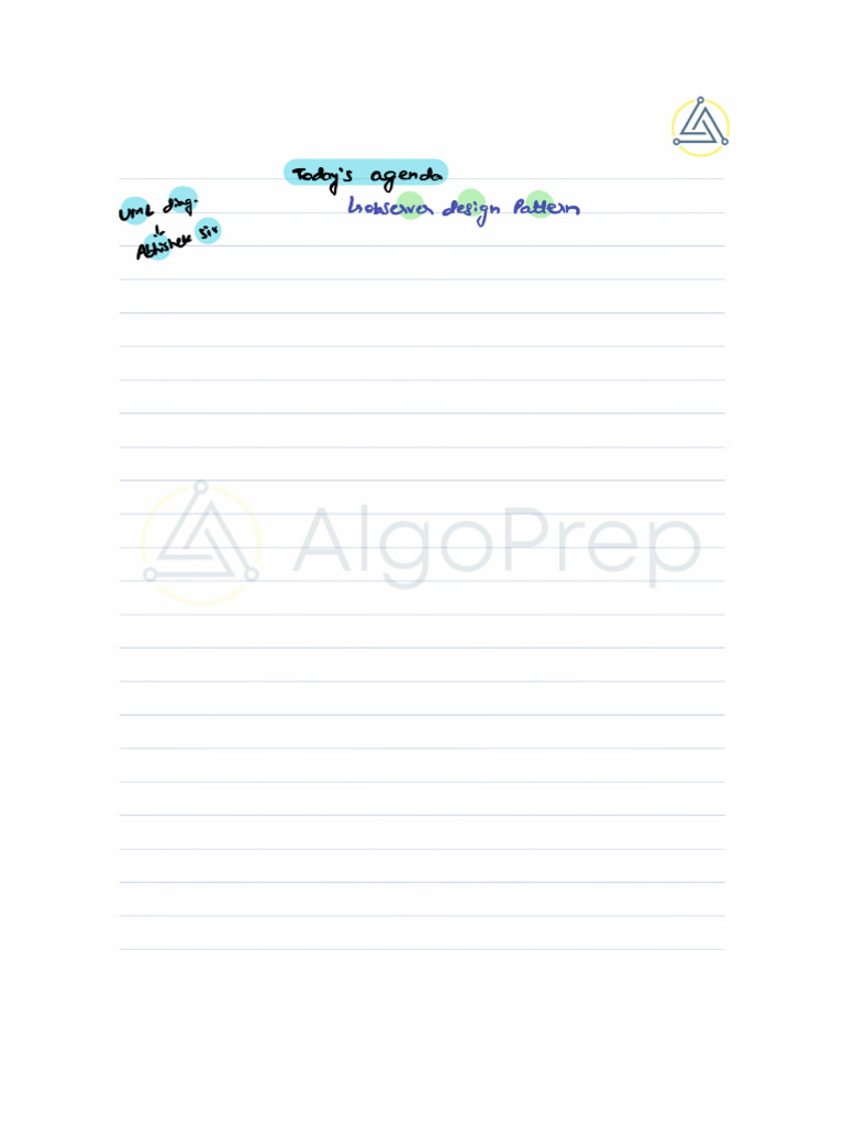 LLD 14.pdf - BNTHLZ | PDF