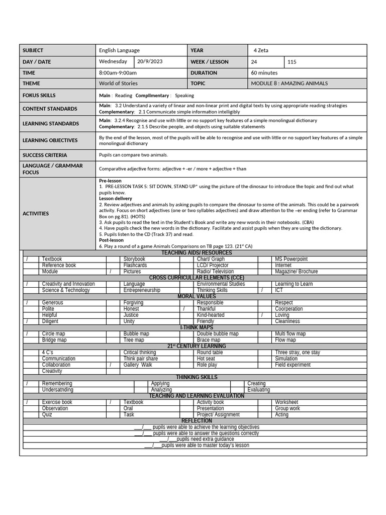 115-pdf-english-language-dictionary