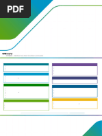 2025 Juniper Champions Program Overview | PDF | Loyalty Program