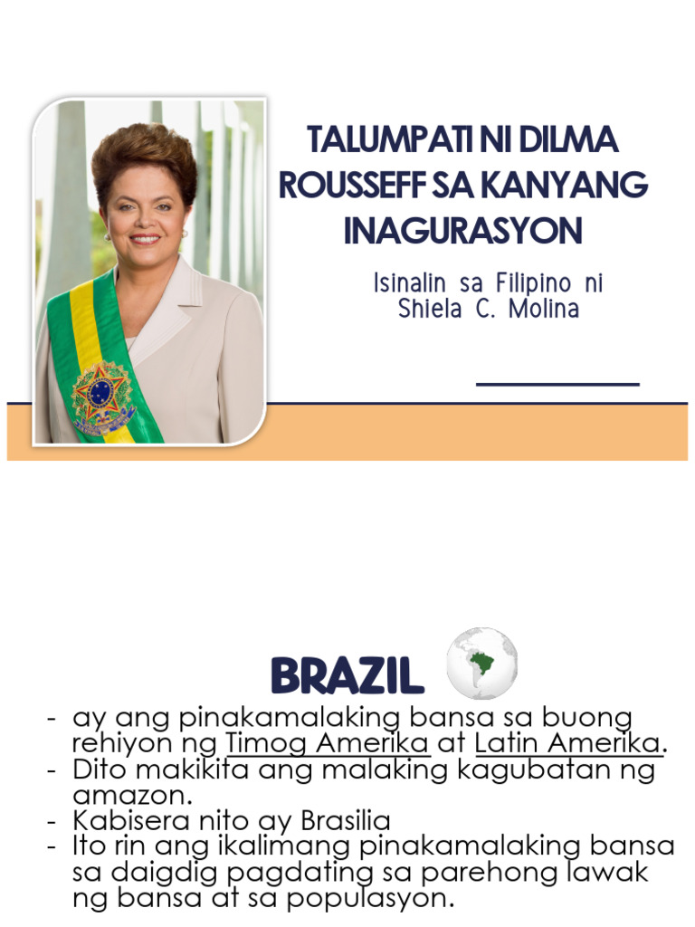 Fil 10 Aralin 1 2 | PDF