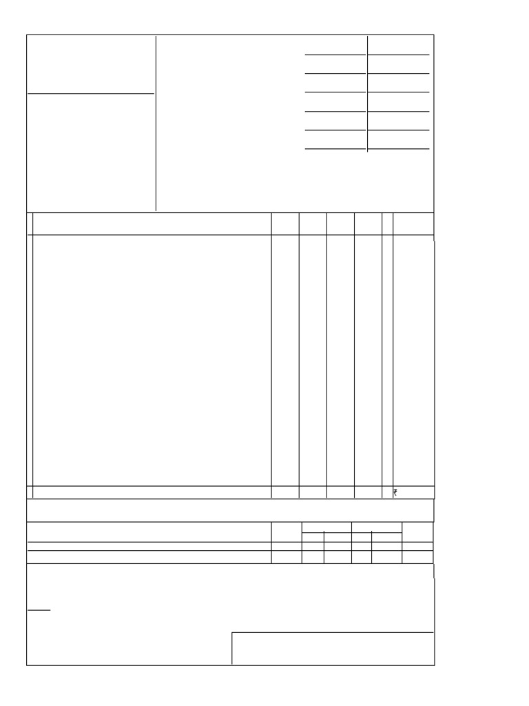 Priman Cable Bill | PDF | Public Finance | Taxation