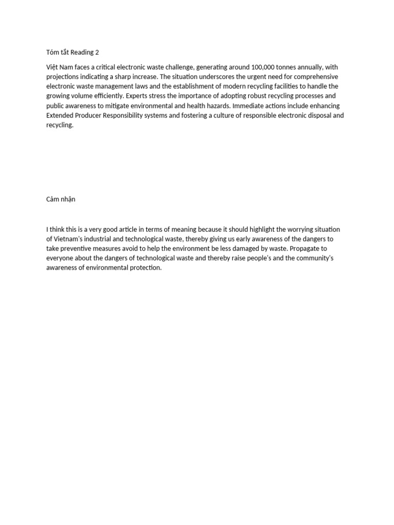 Reading2_PhạmPhúcKhang_235682976 (1) | PDF