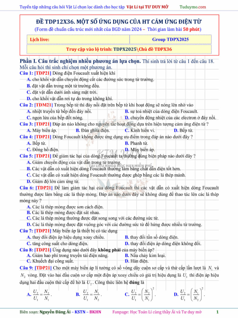 1723123906309-de-tdp12x36-dtl-mot-so-ung-dung-cua-hien-tuong-cam-ung-dien-tu-form-chuan-2025-a ...