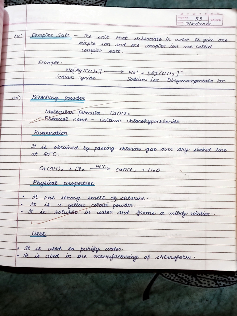 Acid Base PDF 2 | PDF