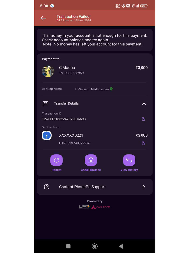 Screenshot_2024-11-15-17-08-53-856_com.phonepe.app | PDF
