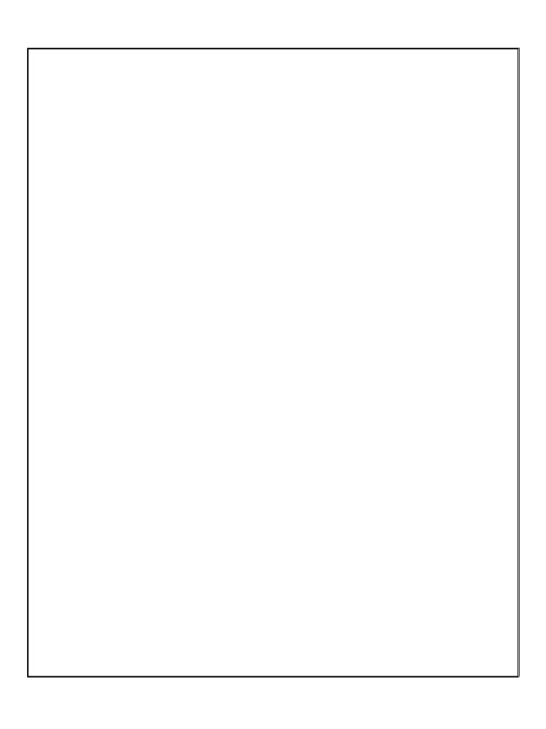 Lab Manual 1-5 | PDF | Use Case | Software Development Process