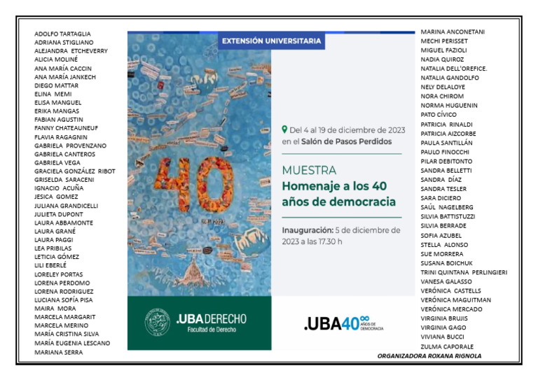 Flyer fINAL V73 | PDF