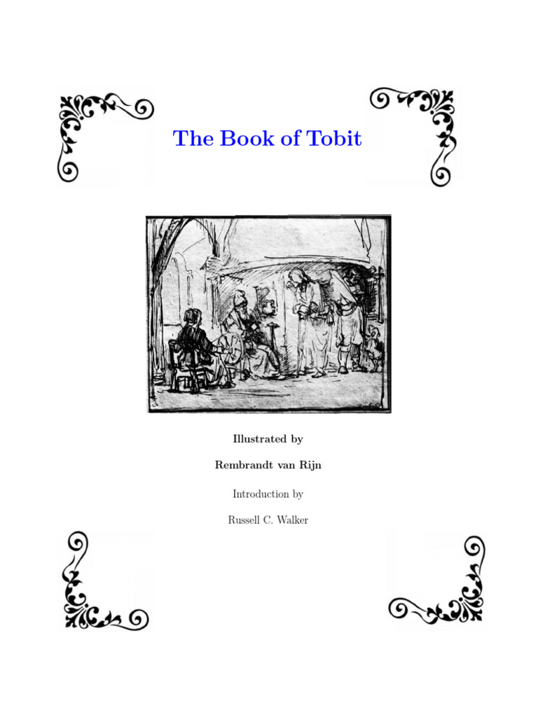 Tobit_241202_183519 | PDF