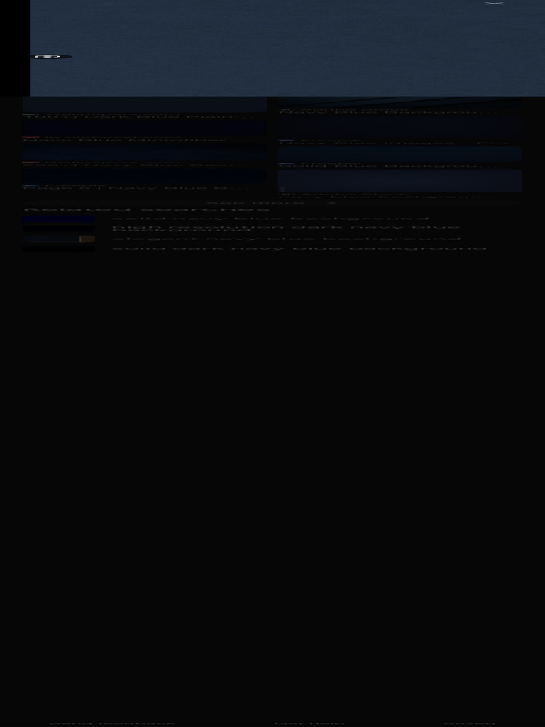 Navy Blue Background - Google Search | PDF