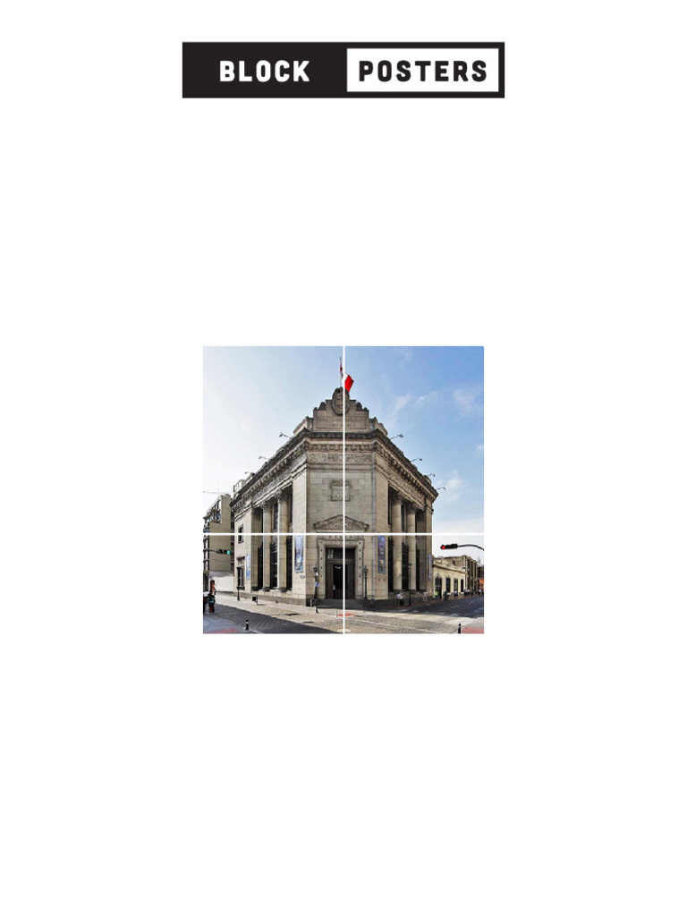 blockposter-014104 | PDF