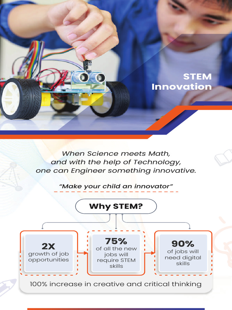 GRADE 4 CURRICULUM OVERVIEW | PDF | Mathematics | Critical Thinking GRADE 4 CURRICULUM OVERVIEW | PDF | Mathematics | Critical Thinking