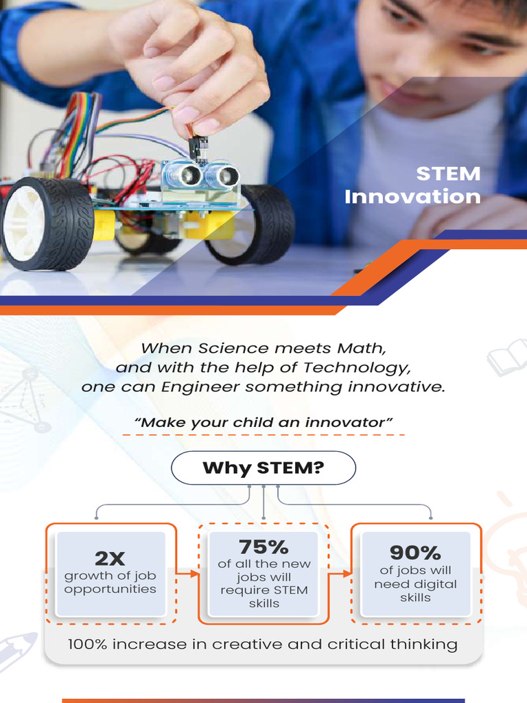 Stem Curriculum For Grade 2 Students Pdf Mathematics Critical