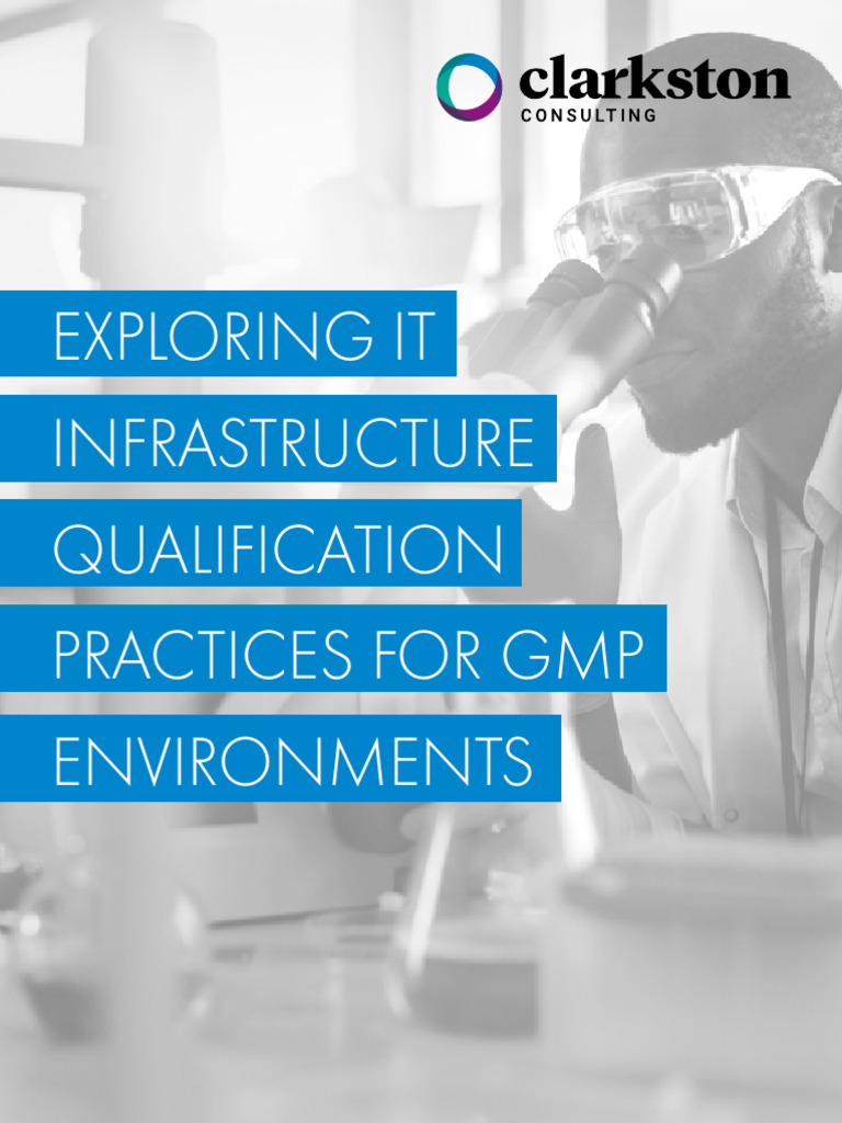Exploring-IT-Infrastructure-Qualification-Practices-for-GMP ...
