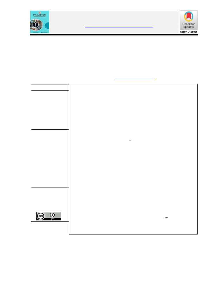 1192-File Utama Naskah-7970-1-10-20240815 | PDF