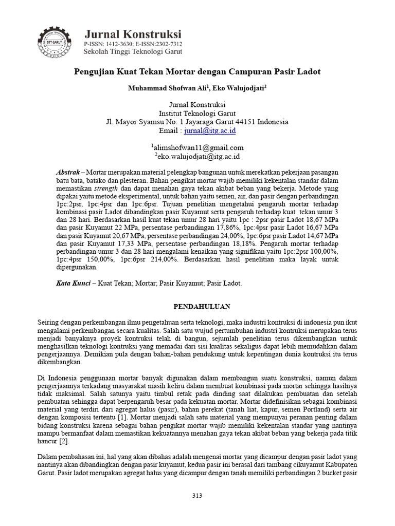 988-File Utama Naskah-3898-1-10-20220321 | PDF