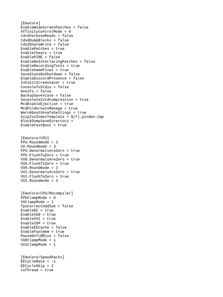 papapapale | PDF | Computer Engineering | Computing