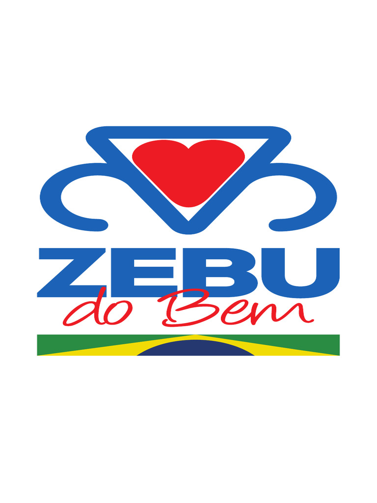 x Banner - Zebu Do Bem | PDF