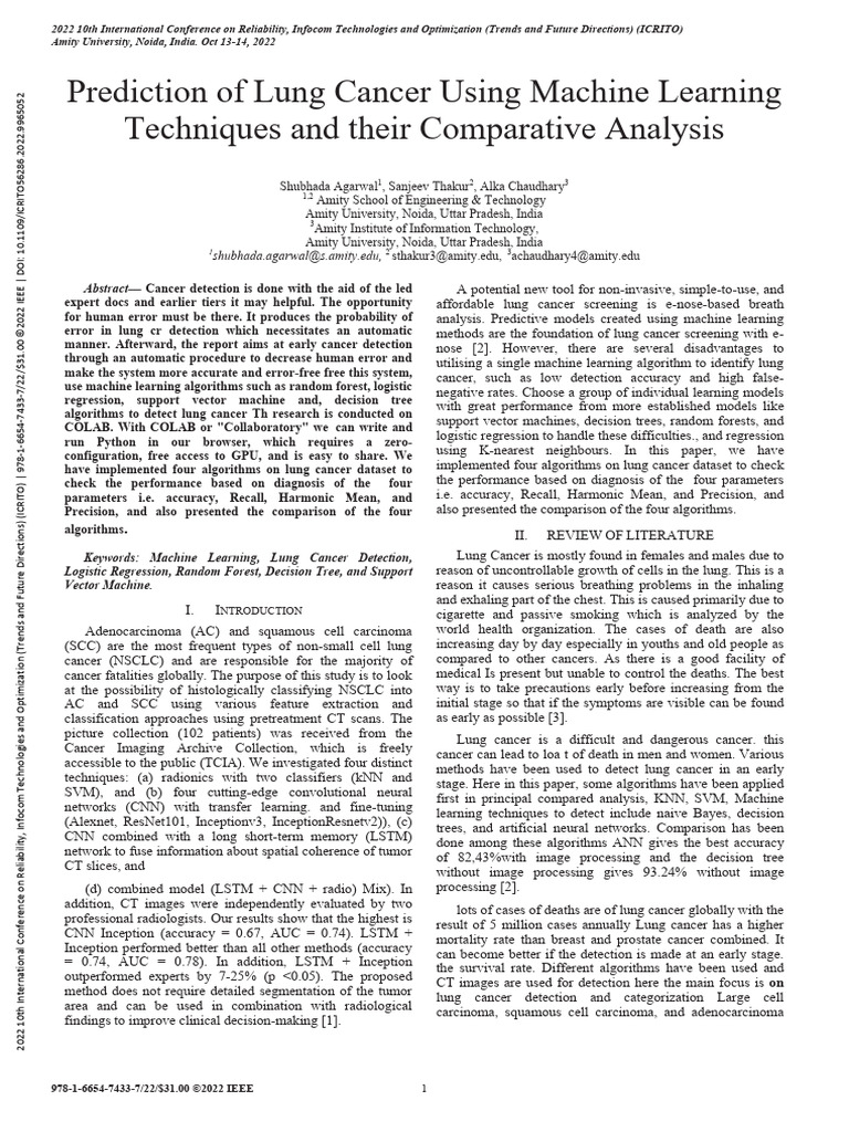 Prediction_of_Lung_Cancer_Using_Machine_Learning_Techniques_and_their ...