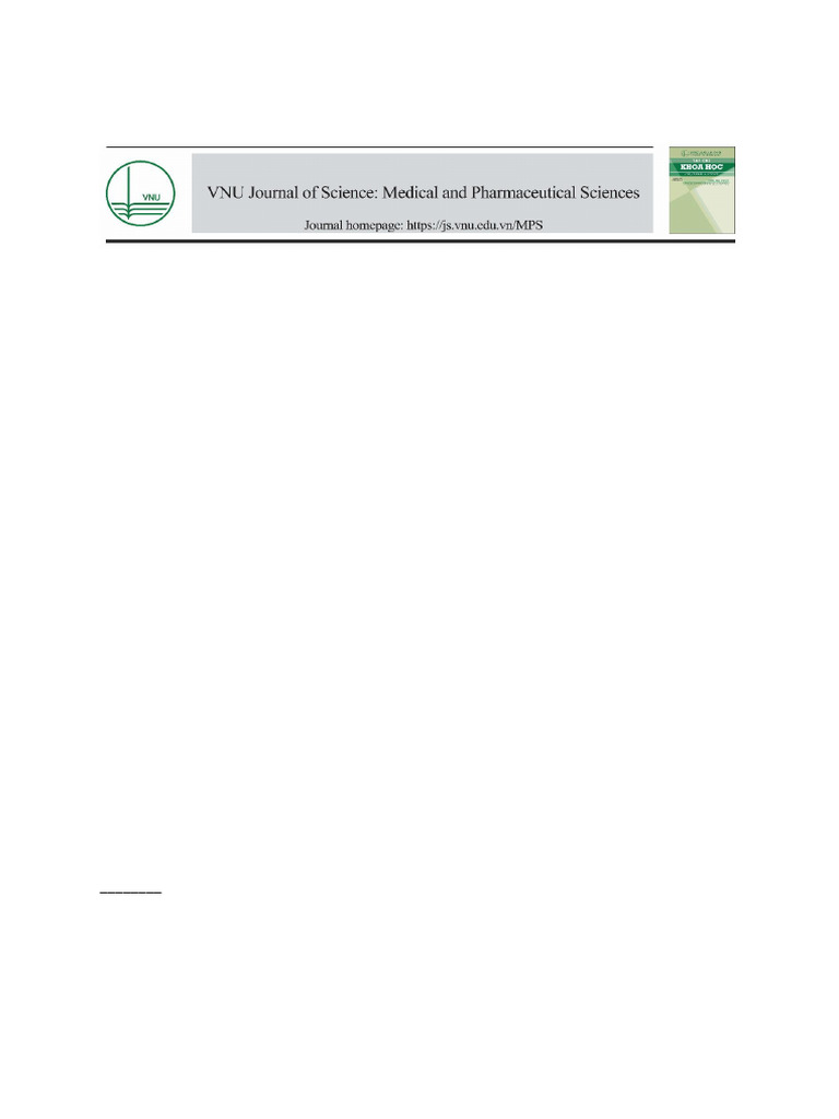Research On The Preparation of Self-Nano-Emulsifying Drug Delivery ...