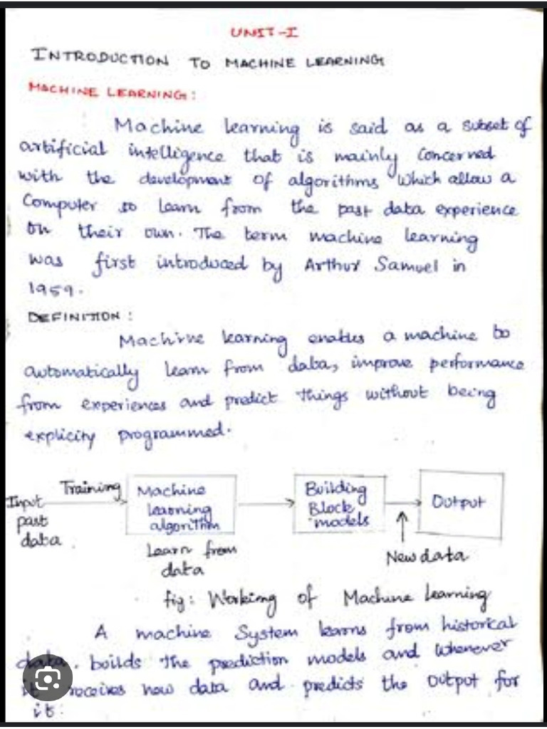 machine design | PDF