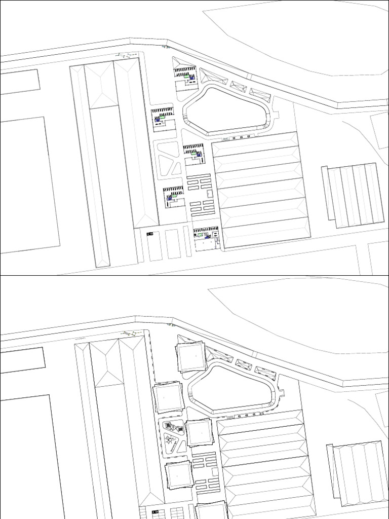 Revit Global | PDF