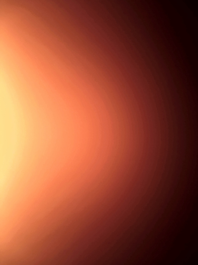 Adobe Scan 15 Dek 2024 | PDF