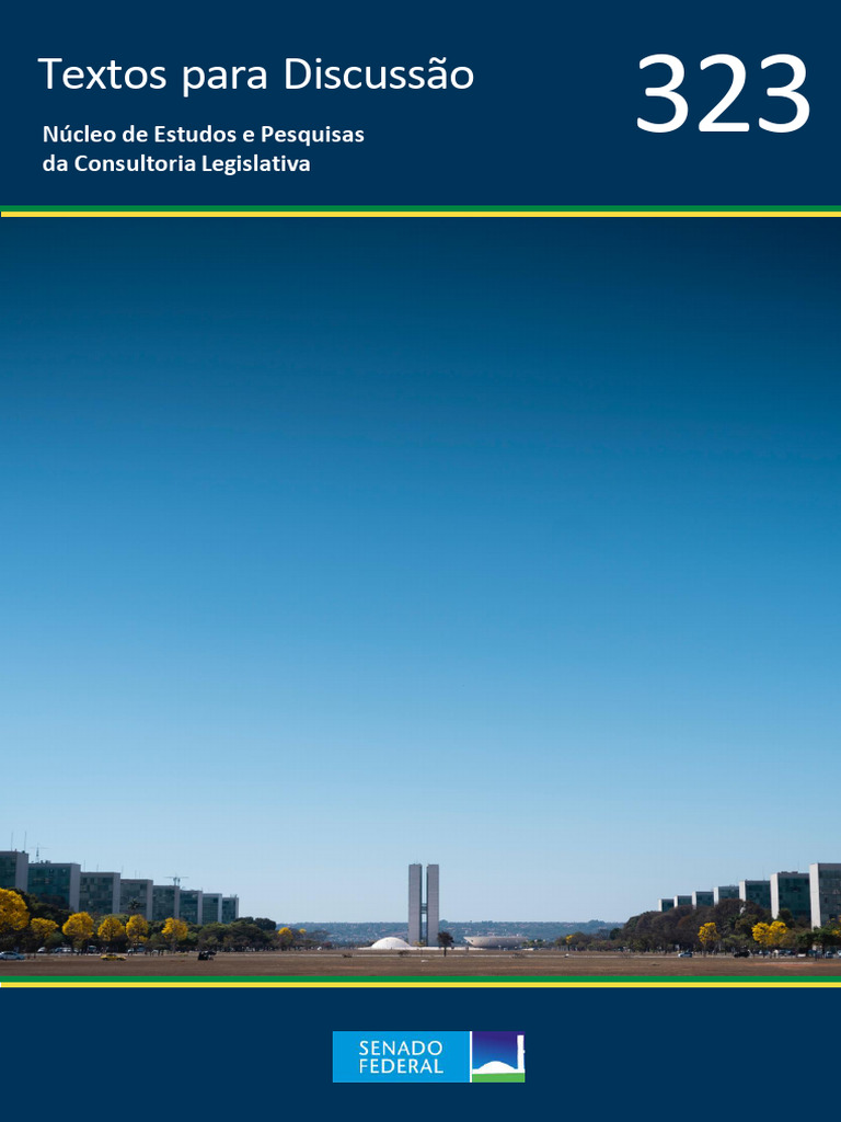 O Atendimento Escolar de Alunos Com AHSD 2023 | PDF | Educação Especial ...