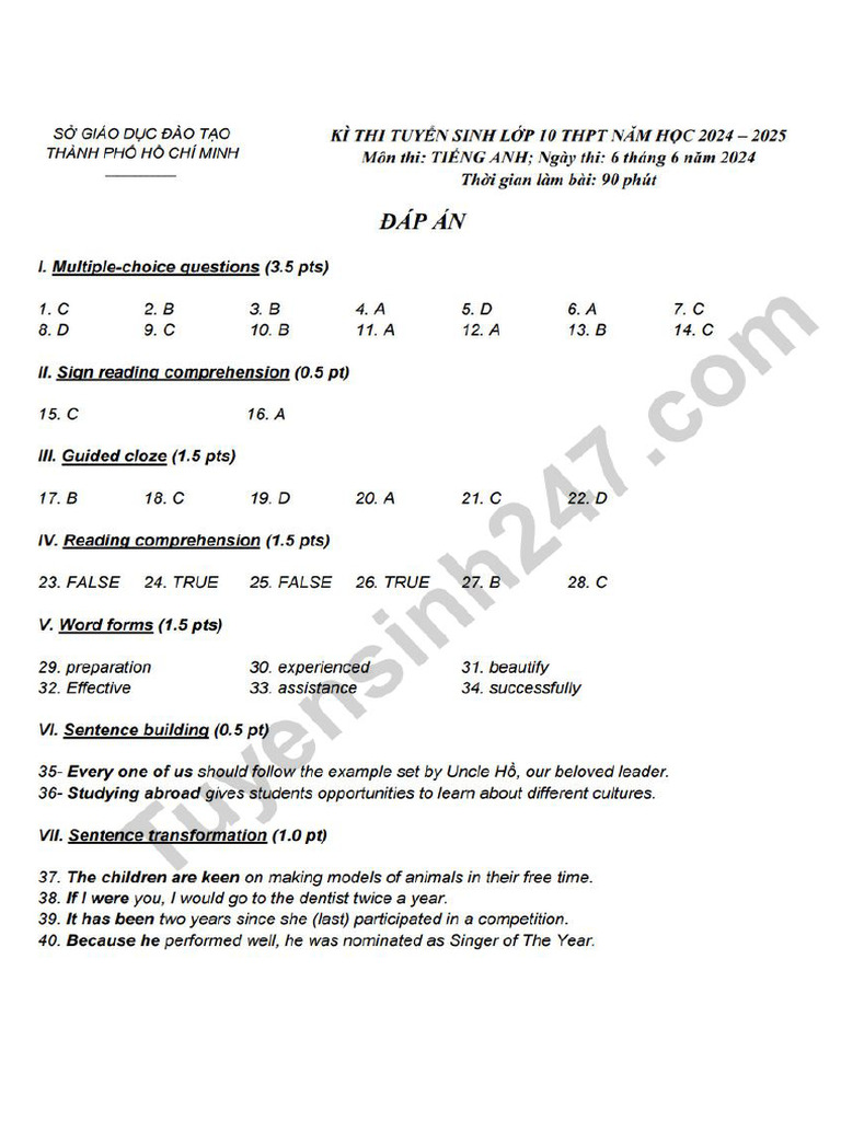 Ned | PDF