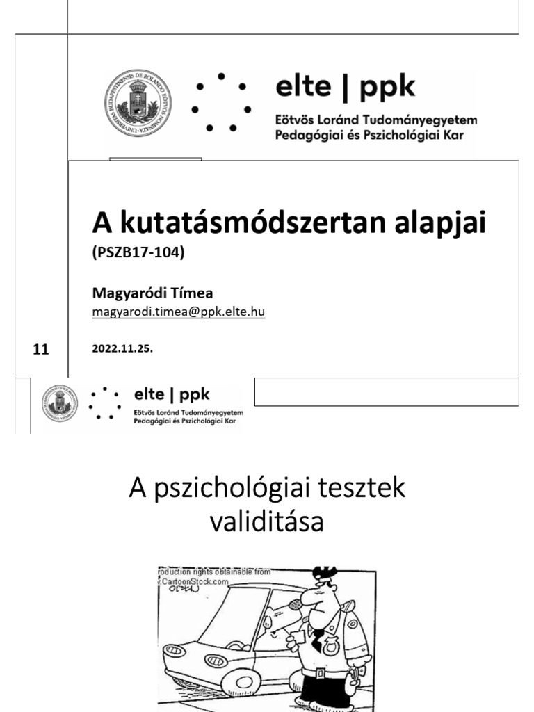 11_Kutm. alap_EA_20221125 (1) | PDF