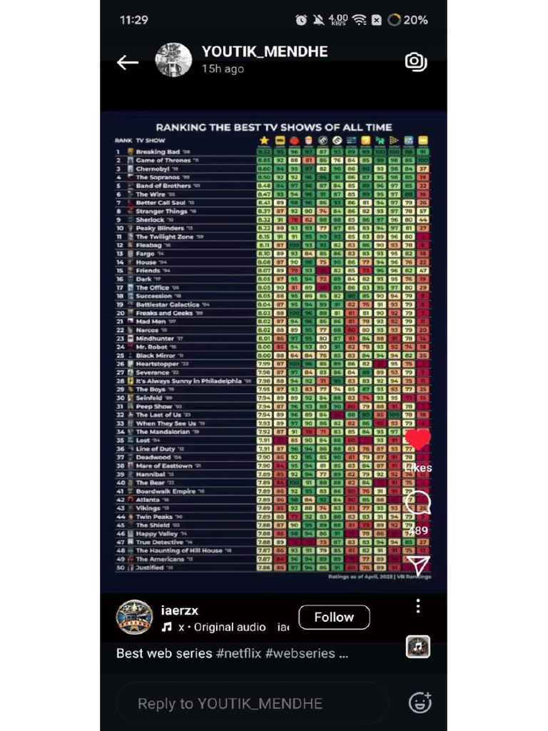 PDFReader 20241215 2142 | PDF