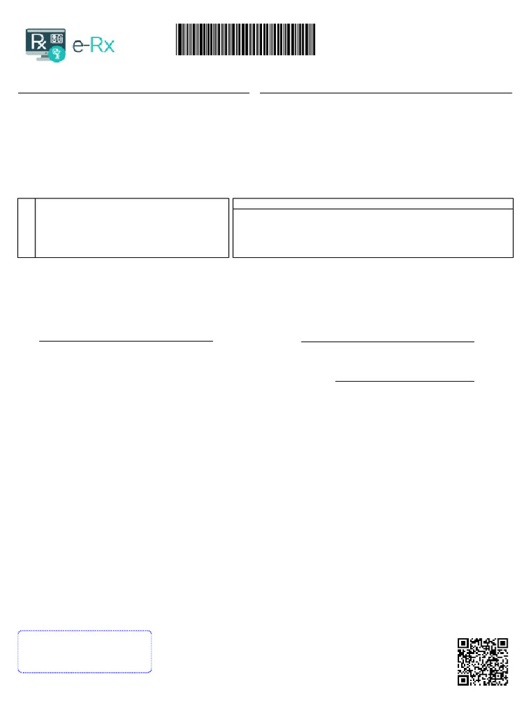 rx_no_240812130228490808 (1) | PDF