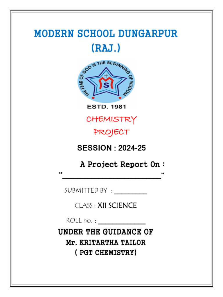 sodapdf-converted (1) | PDF