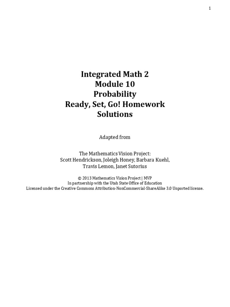 math-2-mod-10-synch-packet-key-pdf-vowel-probability