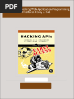 AnyDesk UserManual | PDF | Menu (Computing) | Computer Keyboard