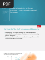 (NSOR) PA Child Abuse History Certification | PDF | Child Care | Justice