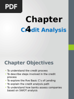 FinnOne Neo: Advanced Loan Management | PDF | Loans | Banks