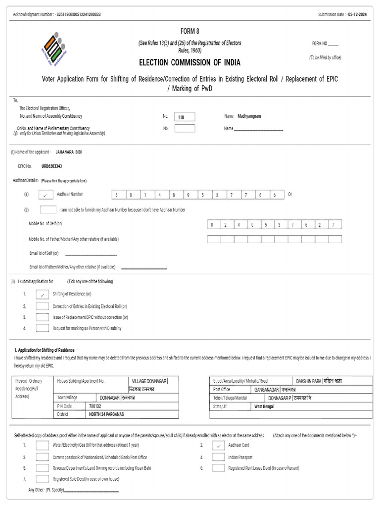 Form8_S25118O8O0512241200033 | PDF