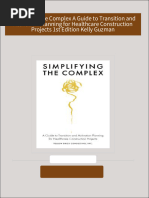 Norma IPC 2222B-2020 | PDF | Copyright | Patent