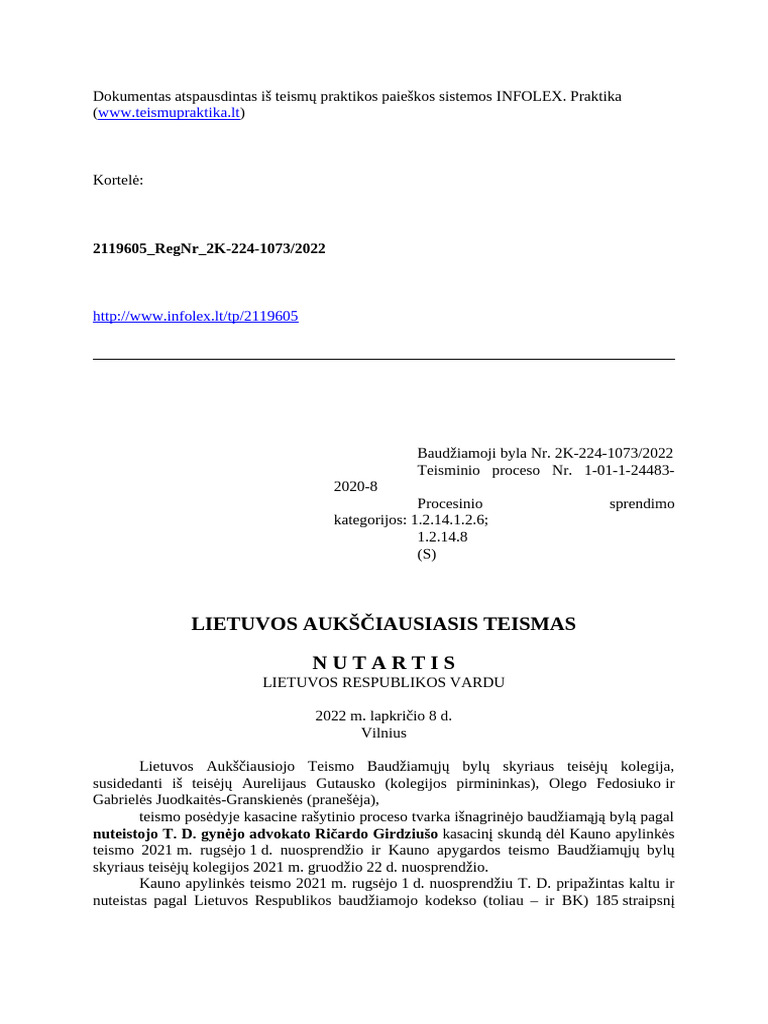 2K 224 1073 2022.doc 1 | PDF