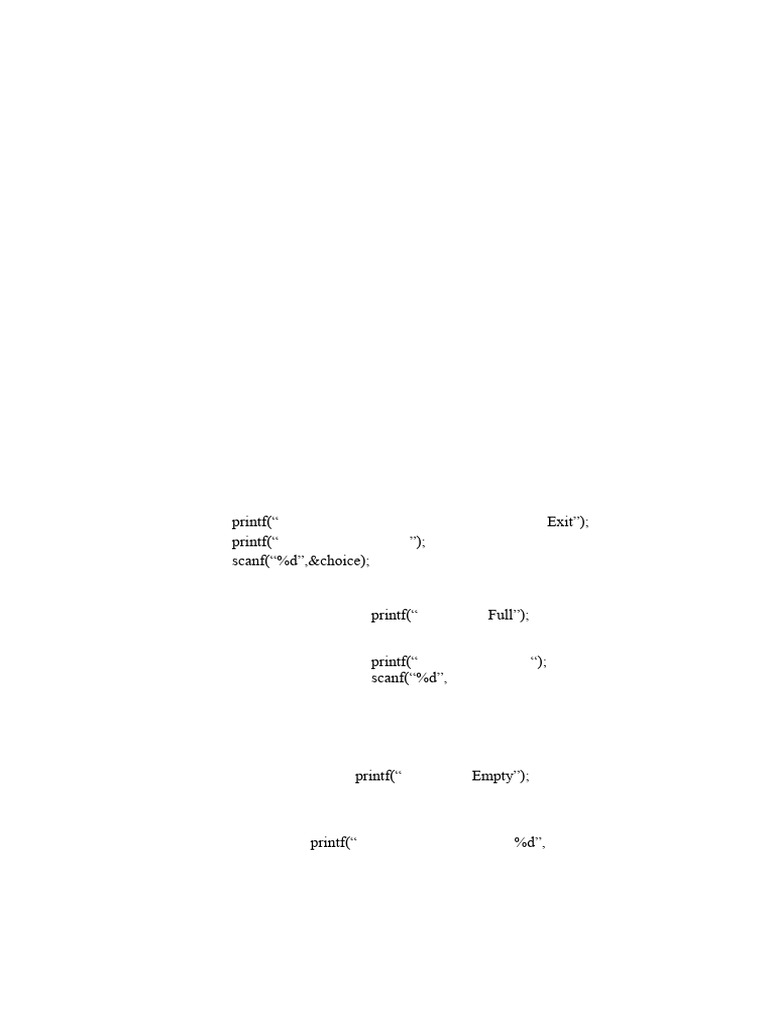 OPERATING SYSTEMS LAB-03 | PDF | Computer Engineering | Operating ... OPERATING SYSTEMS LAB-03 | PDF | Computer Engineering | Operating ...
