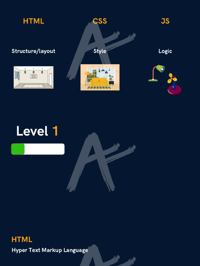 HTML Basics: Structure and Tags Guide | PDF | Html | Html Element