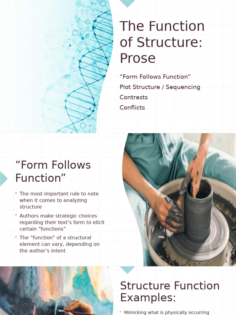 AP Lit Plot Structure | PDF | Plot (Narrative) | Narrative