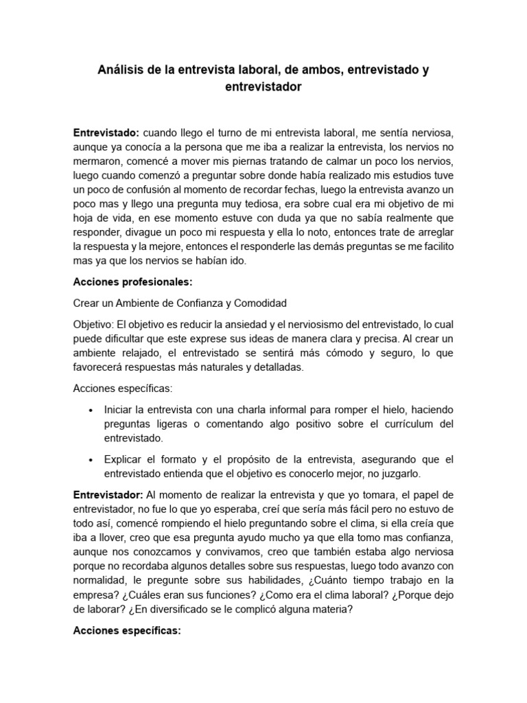 Psicologia Forense Entrevista Estructurada | PDF | Sicología | Cognición