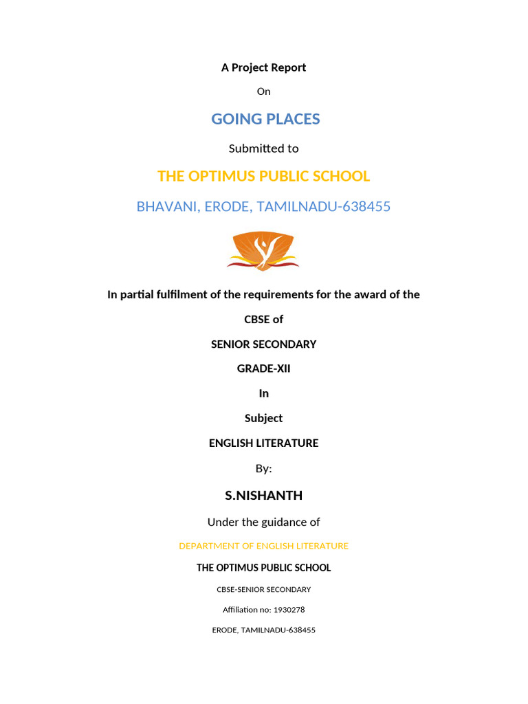 Xii-Intro Pratical-1 | PDF