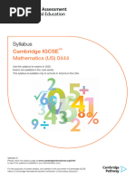 Computer-Alevel-2024-2025-syllabus.pdf | PDF | Computer Network | Read Only Memory