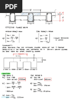 Method Statement - Roof Installation 06.01.22 | PDF | Roof | Building ...