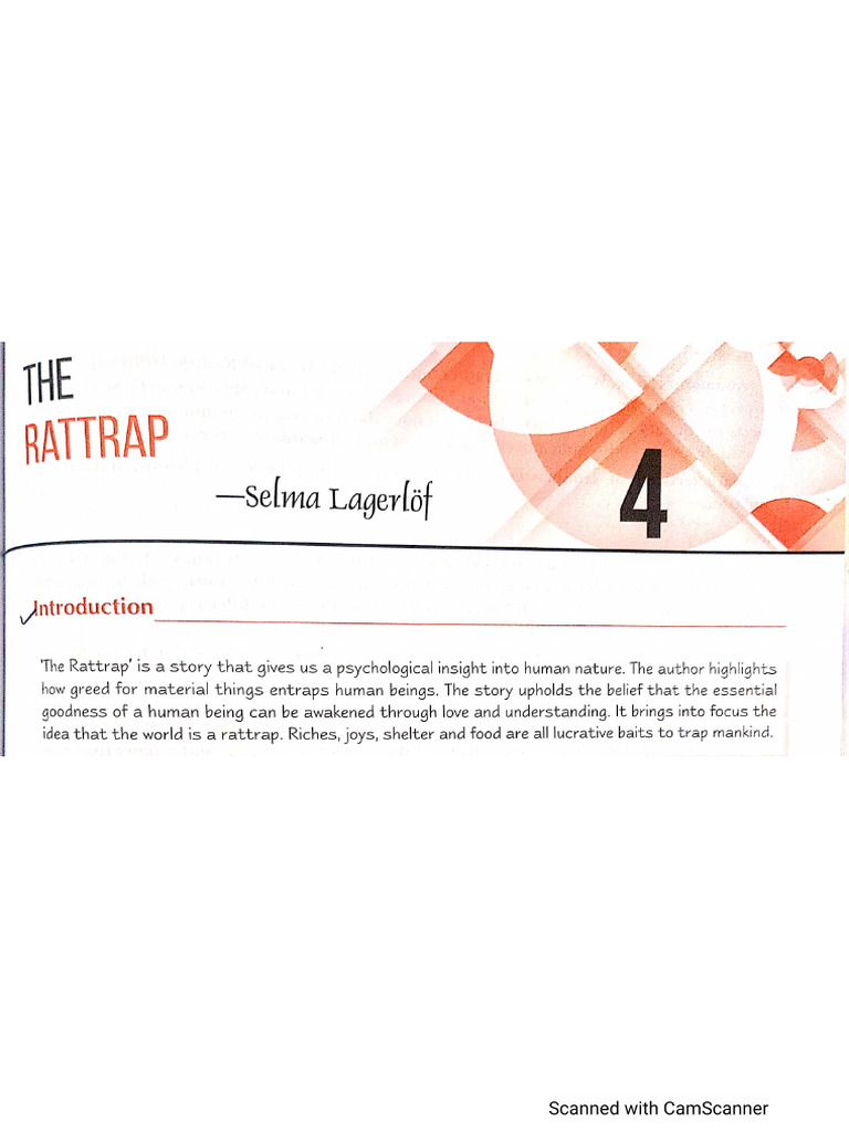 12th P.E. Practical File Work (1) - 012033 | PDF