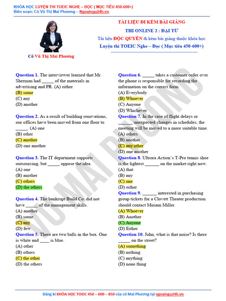 thionline2_daitu | PDF